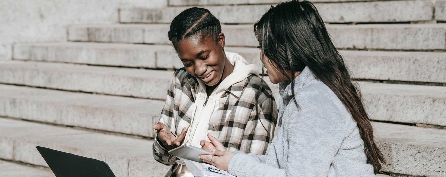 Admissions – YABC District 79