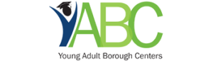 YABC District 79 – Young Adult Borough Center provide each student with ...