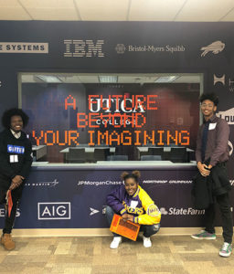 YABC District 79 – Young Adult Borough Center provide each student with ...