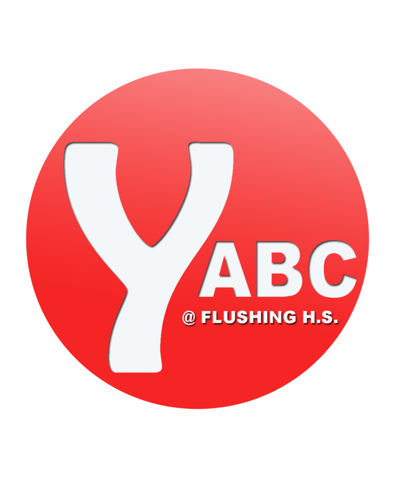 Flushing YABC – YABC District 79