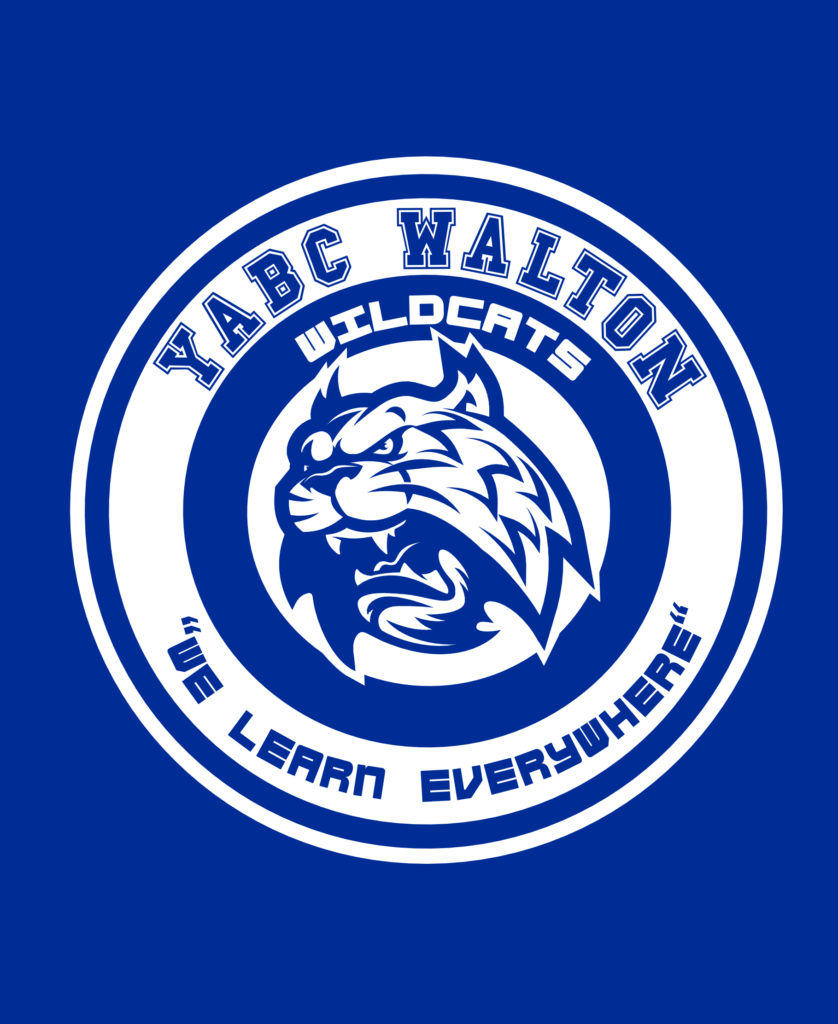 Walton YABC – YABC District 79